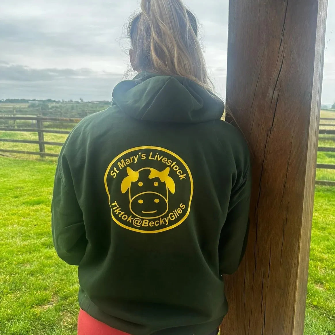 Collections – BG Merchandise